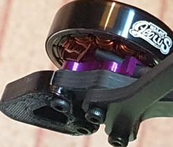 rekon 5 3D Models | Page 1 | STLFinder