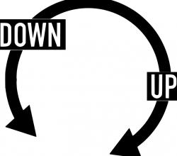 syncno sticker svg 3D Models | Page 1 | STLFinder