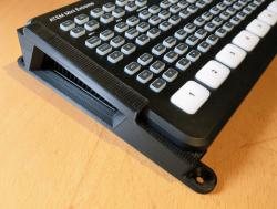 atem mini rack mount 3D Models | Page 1 | STLFinder