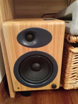 audioengine a5 3D Models | Page 1 | STLFinder