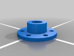 balancer 3D Models | Page 1 | STLFinder