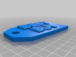 scanner at best buy 3D Models | Page 1 | STLFinder