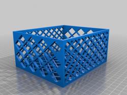 bill ding 3D Models | Page 1 | STLFinder