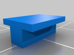 stg monitor buttons 3D Models | Page 1 | STLFinder