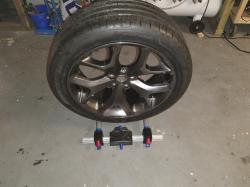 spinners for cars 3D Models | Page 1 | STLFinder