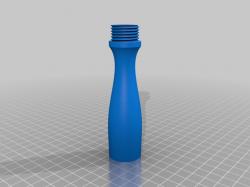 chainsaw file guide chart 3D Models | Page 1 | STLFinder