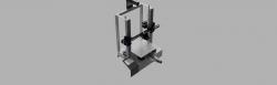 metal 3d printer cnc | Page 1 | STLFinder