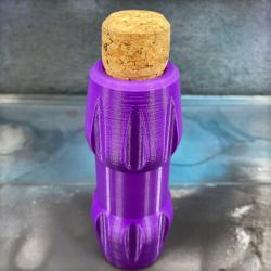 cork board for miniature 3D Models | Page 1 | STLFinder