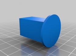 printable d&d tokens 3D Models | Page 1 | STLFinder