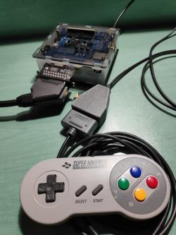 famicom adapter 3D Models | Page 1 | STLFinder