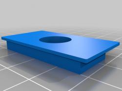 nissan dayz 2021 dashboard cover mat polyester 3D Models | Page 1 ...