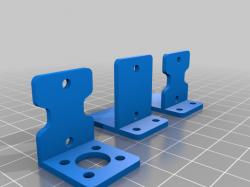 brushed motor in holystone 290 3D Models | Page 1 | STLFinder