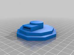 ender io ender tank 3D Models | Page 1 | STLFinder