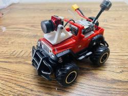 dji rc 4 fpv 3D Models | Page 1 | STLFinder