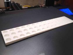 window shim 3D Models | Page 1 | STLFinder