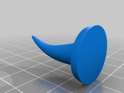 garfield eldritch horror 3D Models | Page 1 | STLFinder