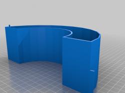 desktop container 3D Models | Page 1 | STLFinder