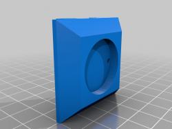 fibler frams for 3 feet gallery design for home 3D Models | Page 1 ...