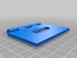 lcd screen display 3D Models | Page 1 | STLFinder