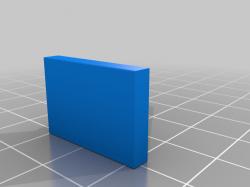 3d filament marble | Page 1 | STLFinder