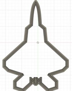 raptor tube cutter 3D Models | Page 1 | STLFinder