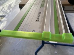 festool rail 3D Models | Page 1 | STLFinder