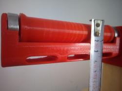 anime filler guide 3D Models | Page 1 | STLFinder