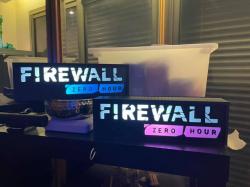 airplane vs zero hour 3D Models | Page 1 | STLFinder