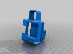 fr7 3D Models | Page 1 | STLFinder