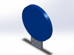 matrix marker find the markers 3D Models | Page 1 | STLFinder