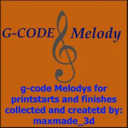 hs code for printers 3D Models | Page 1 | STLFinder