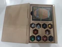 geekbox slim 3D Models | Page 1 | STLFinder