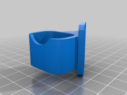 geprc cx3 3D Models | Page 1 | STLFinder