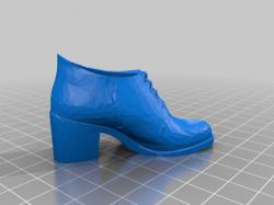 zoom golda sesat xxl terbaru 3D Models | Page 1 | STLFinder