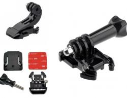 gopro replacement parts 3D Models | Page 1 | STLFinder