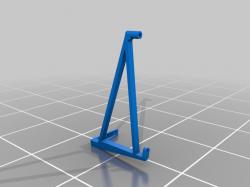 3d test gpu | Page 1 | STLFinder