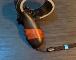 htc vive cosmos 3d models 【 STLFinder