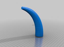 horn n horn 3D Models | Page 1 | STLFinder