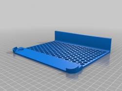 ipad 11 inch cute capybara case 3D Models | Page 1 | STLFinder