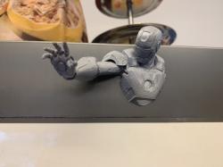 magnetic iron man 3D Models | Page 1 | STLFinder