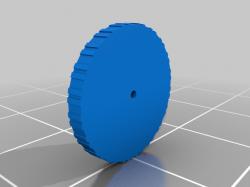 newman motor 3D Models | Page 1 | STLFinder