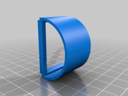 project wingman mouse joystick 3D Models | Page 1 | STLFinder