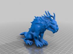 cat gcode 3D Models | Page 1 | STLFinder