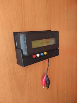 laborky cz makes air cannon wall of boxes record 100 meter kolik krabic ...