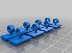 ender 3 pro stringing 3D Models | Page 1 | STLFinder