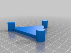 lg tv support 3D Models | Page 1 | STLFinder