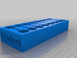 289 ford engine 3D Models | Page 1 | STLFinder