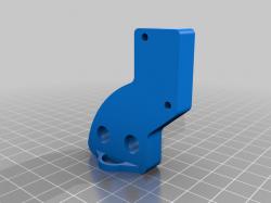 tumupsm adjustable wall switch 3D Models | Page 1 | STLFinder