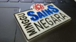 praktis sains tingkatan 2dskp 3D Models | Page 1 | STLFinder