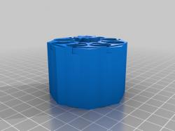 dart 8 download 3D Models | Page 1 | STLFinder